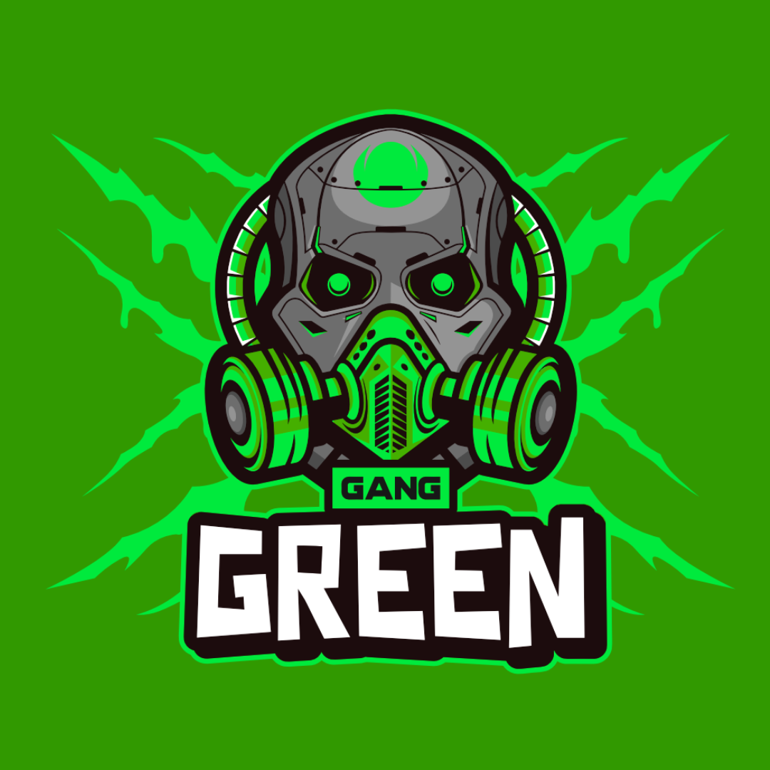 Zombie League - Fountain City Roller Derby